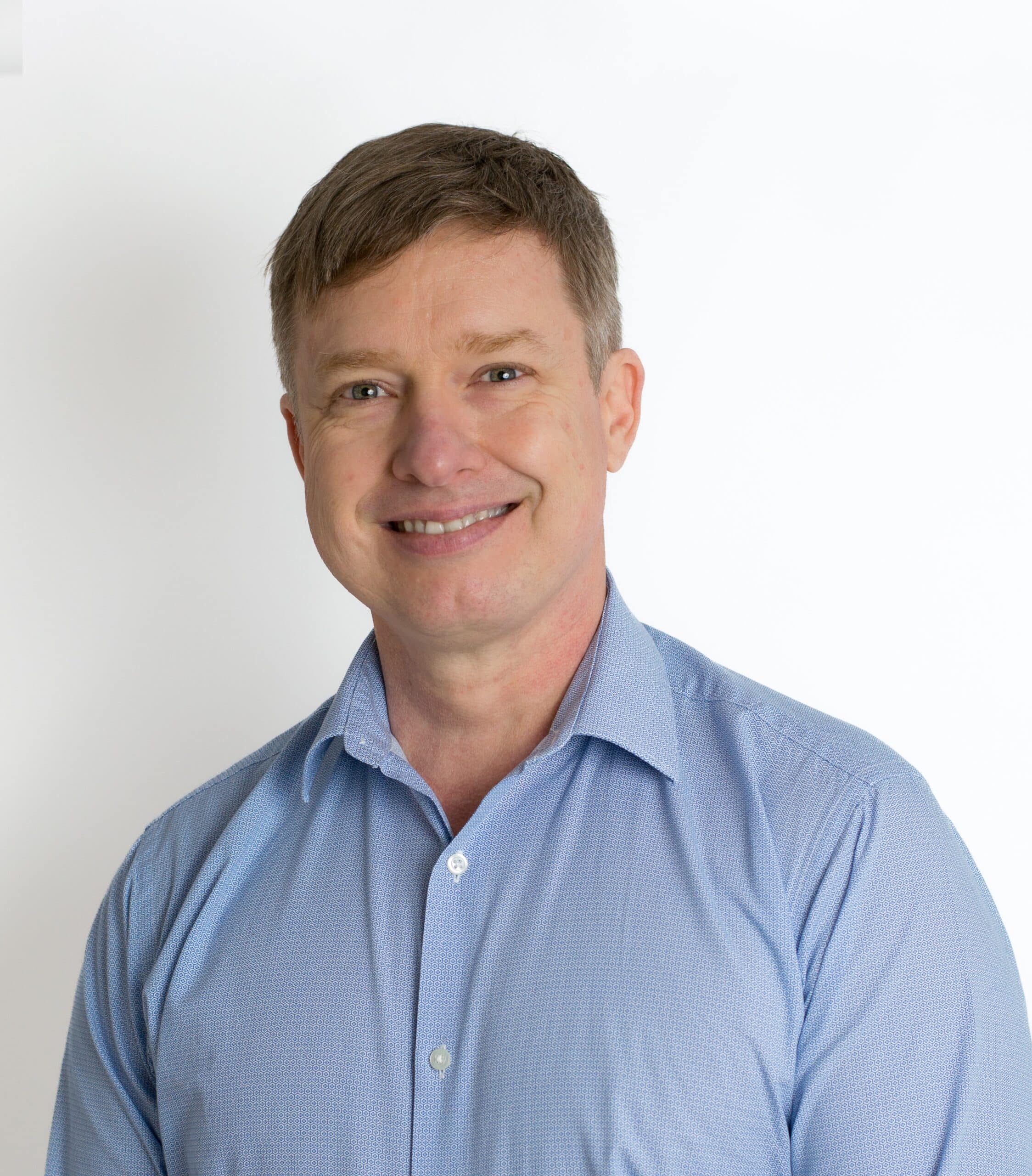 Leigh Harris - Instructor - EA Learning