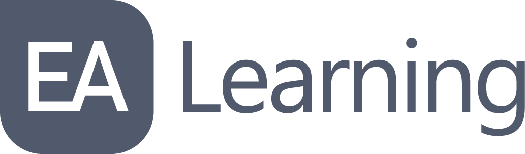 ArchiMate® 3 – Foundation and Practitioner - Classroom - EA Learning