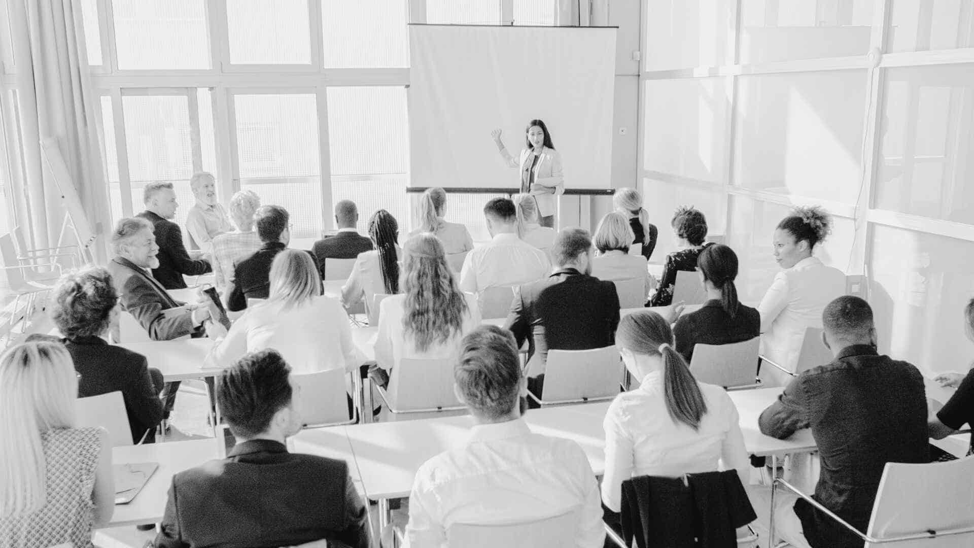 How ArchiMate® Brings Business Architecture to Life - EA Learning