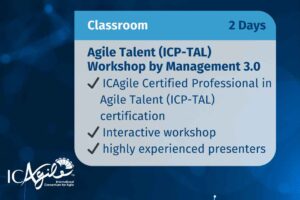 EA Learning - Specialising in TOGAF, IT Architecture, and more