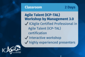 EA Learning - Specialising in TOGAF, IT Architecture, and more