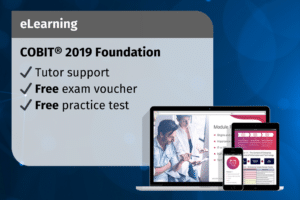 EA Learning - Specialising in TOGAF, IT Architecture, and more