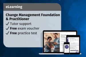 Our Courses - EA Learning