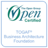 TOGAF® Courses Overview - EA Learning - EA Learning