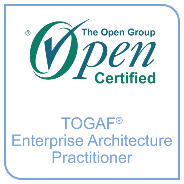 ArchiMate® - EA Learning - EA Learning