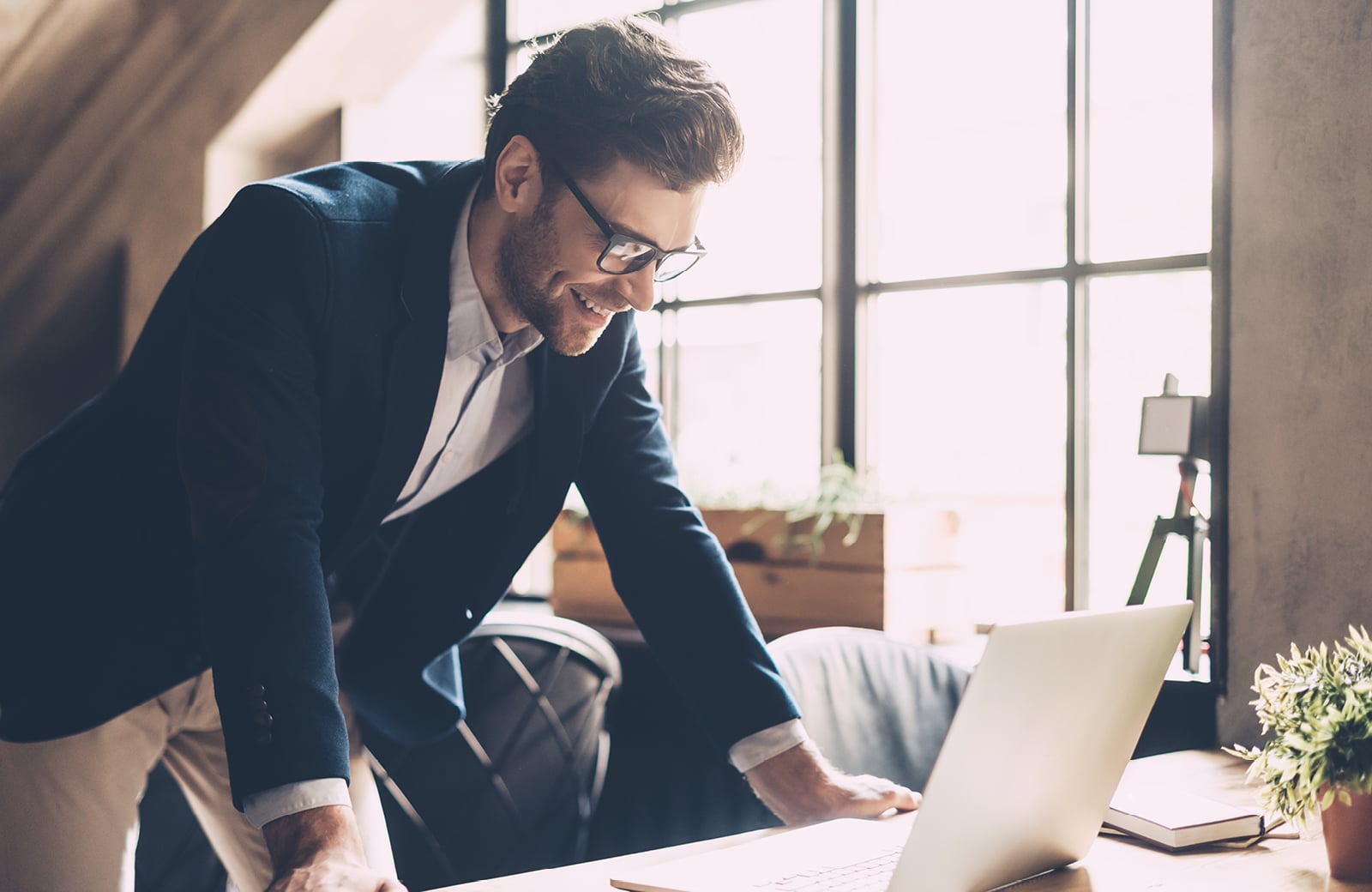 What is ITIL® 4 and Why It’s Critical for Modern IT Service Management ...