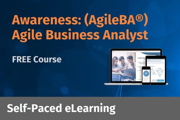 All Our Courses (In-Person, Virtual Classroom & Self-Paced eLearning ...