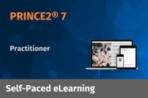 PRINCE2® 7th Edition - Practitioner - Virtual Classroom - EA Learning