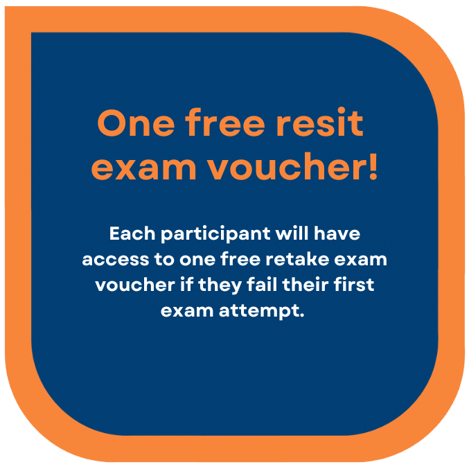 TOGAF® EA - Foundation and Practitioner – Virtual Classroom - EA Learning