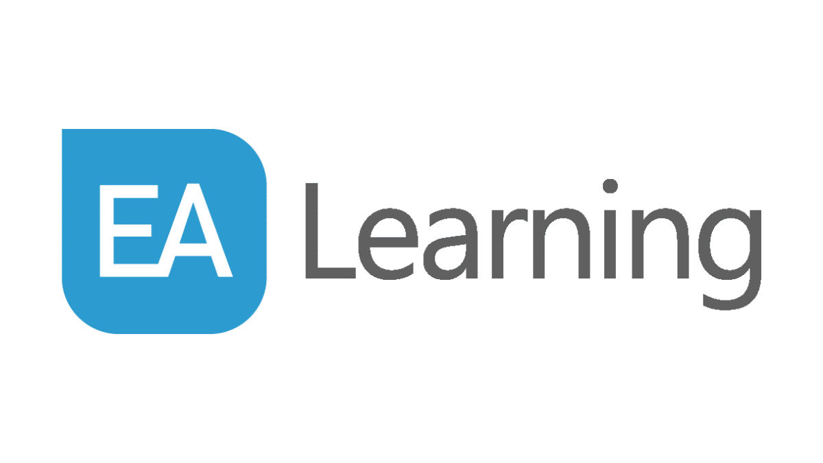 TOGAF® EA - Basics - eLearning - EA Learning