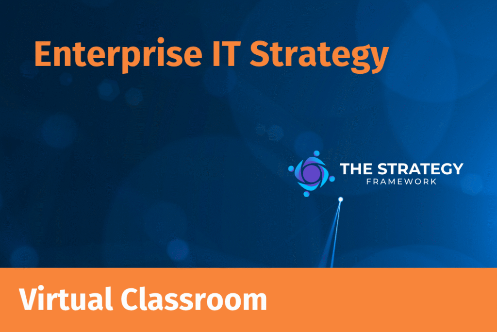 All Our Courses (In-Person, Virtual Classroom & Self-Paced eLearning ...